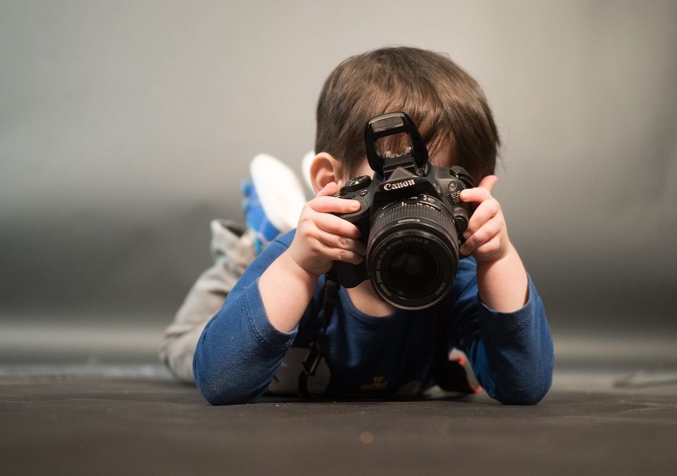 10 Tips For Taking Kids Photos Comedy Kids Magic 10 Tips For Taking Kids Photos Comedy Kids Magic